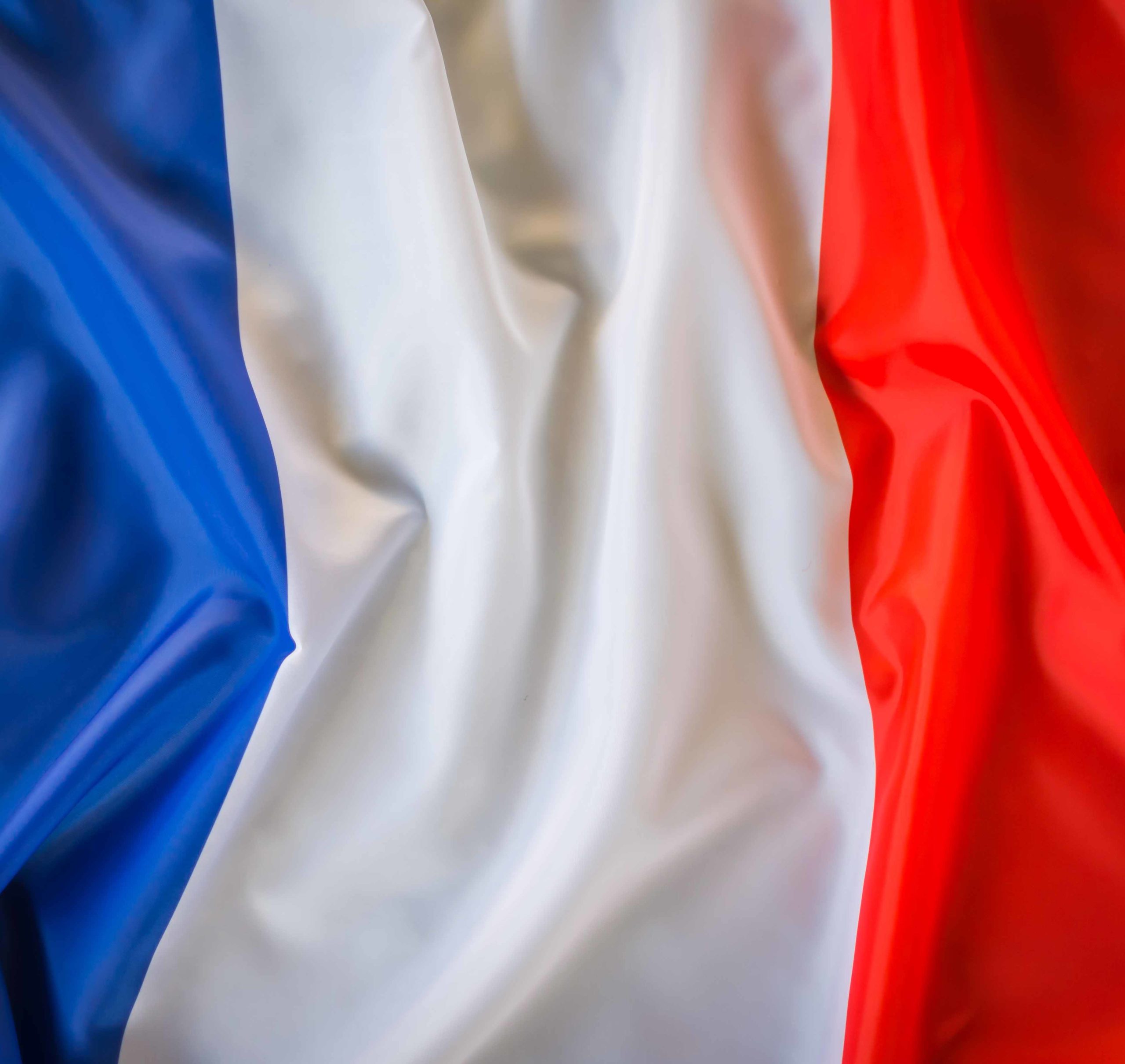 Mairie de Boos - Cérémonie du 14 juillet - Mairie de Boos