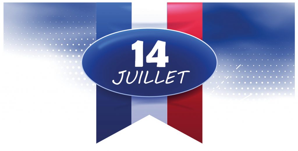 Mairie de Boos - Cérémonie du 14 juillet - Mairie de Boos